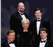 Basics Band - 1-800-689-2263