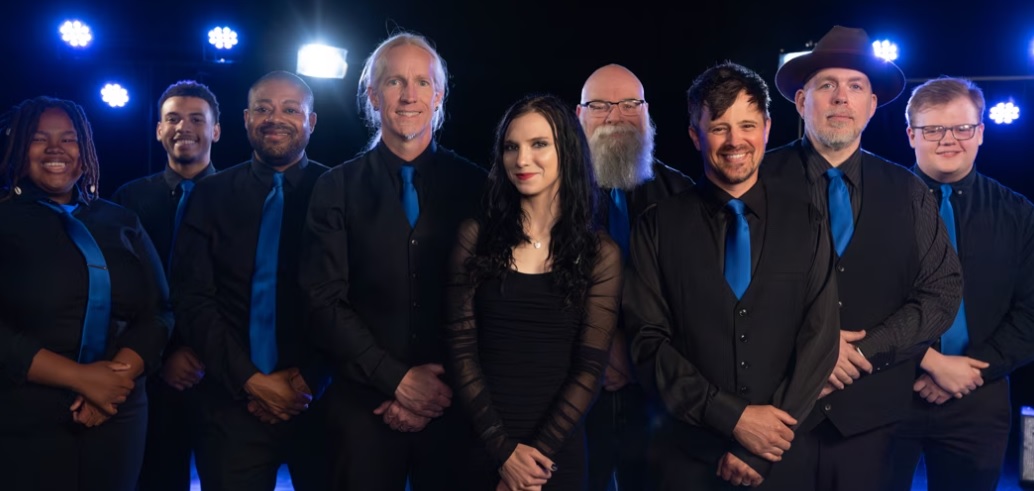 Fly By Radio - 1-800-689-2263