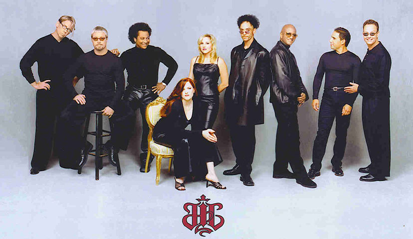 Haute Chile - 1-800-689-2263